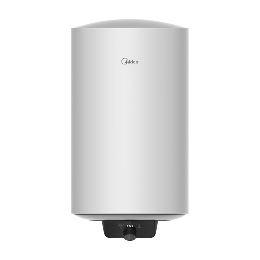 Электрический накопительный водонагреватель Midea Prime Pro MWH-3015 ...