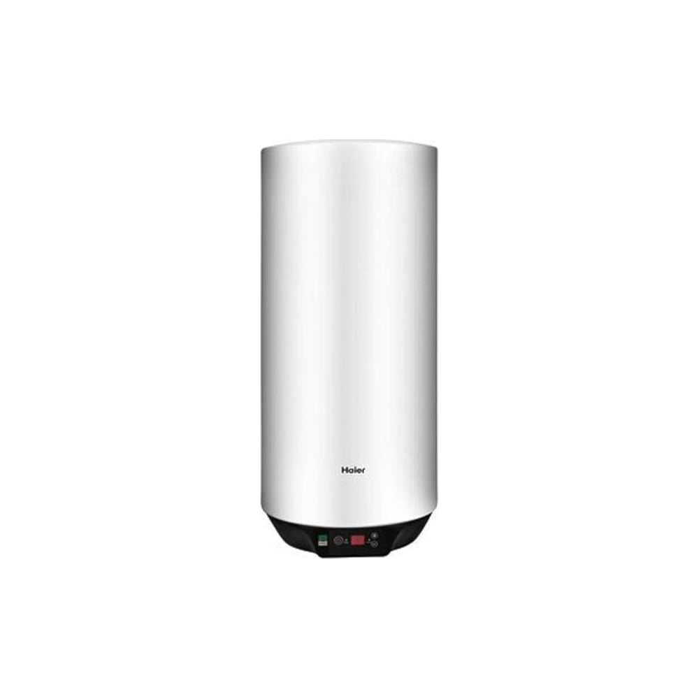 Электрический накопительный водонагреватель Haier ES 50V-U1(H ...