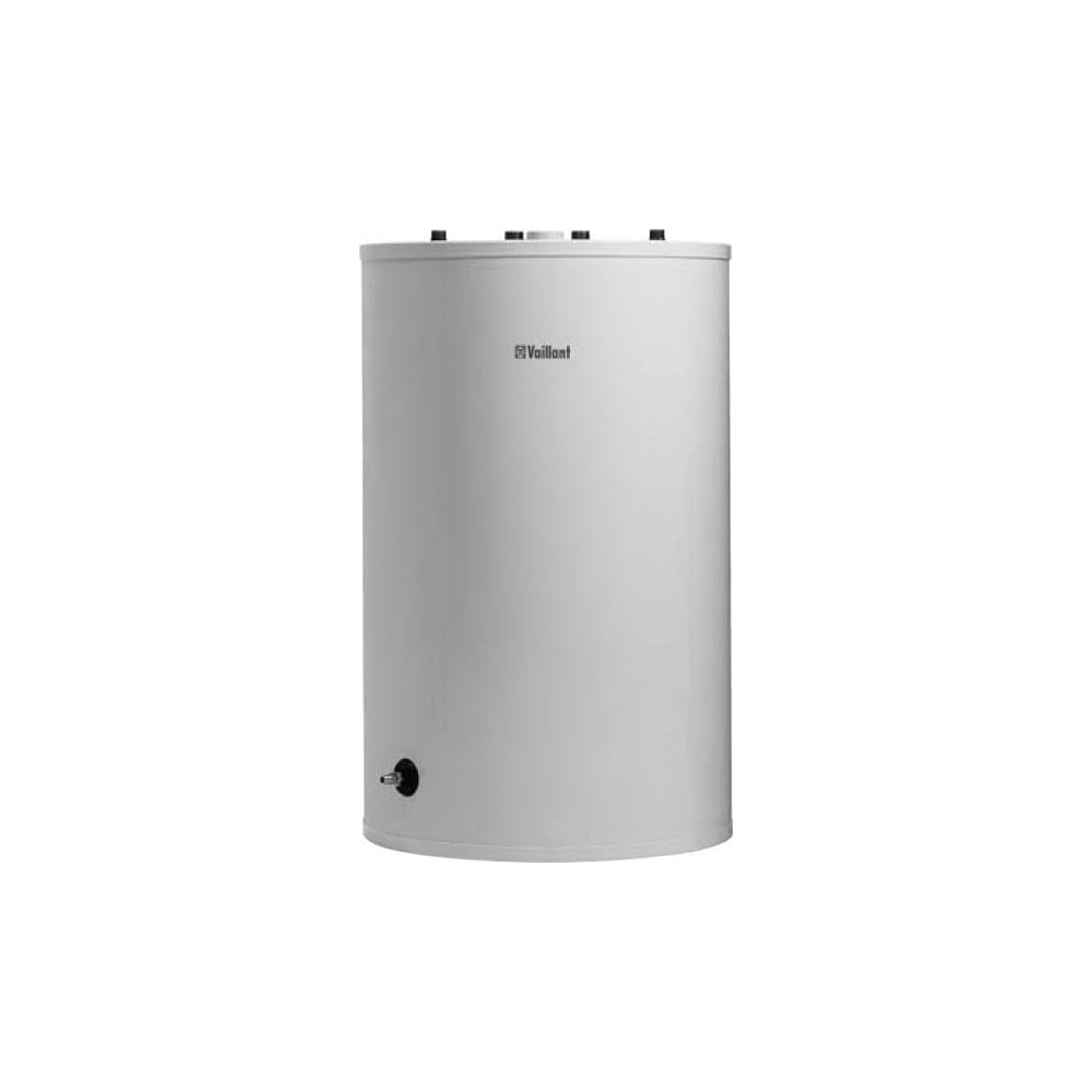 Водонагреватель косвенного нагрева Vaillant VIH R 150 305941 - выгодная ...