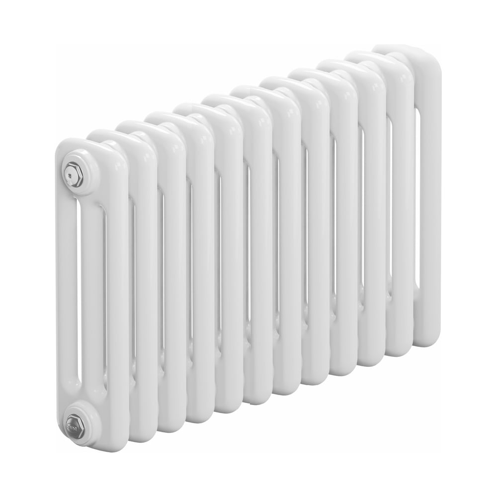 Радиатор трубчатый RIFAR TUBOG Ventil 3037 DV1 12 секц. нижн. TUB 3037 ...