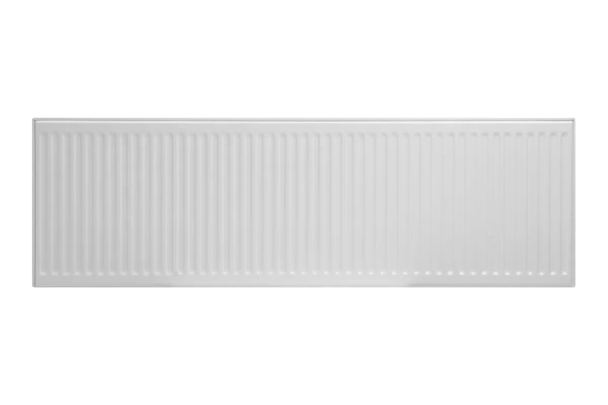 Стальной панельный радиатор OASIS «pro» pb 22-3-14 4640039488712 ...