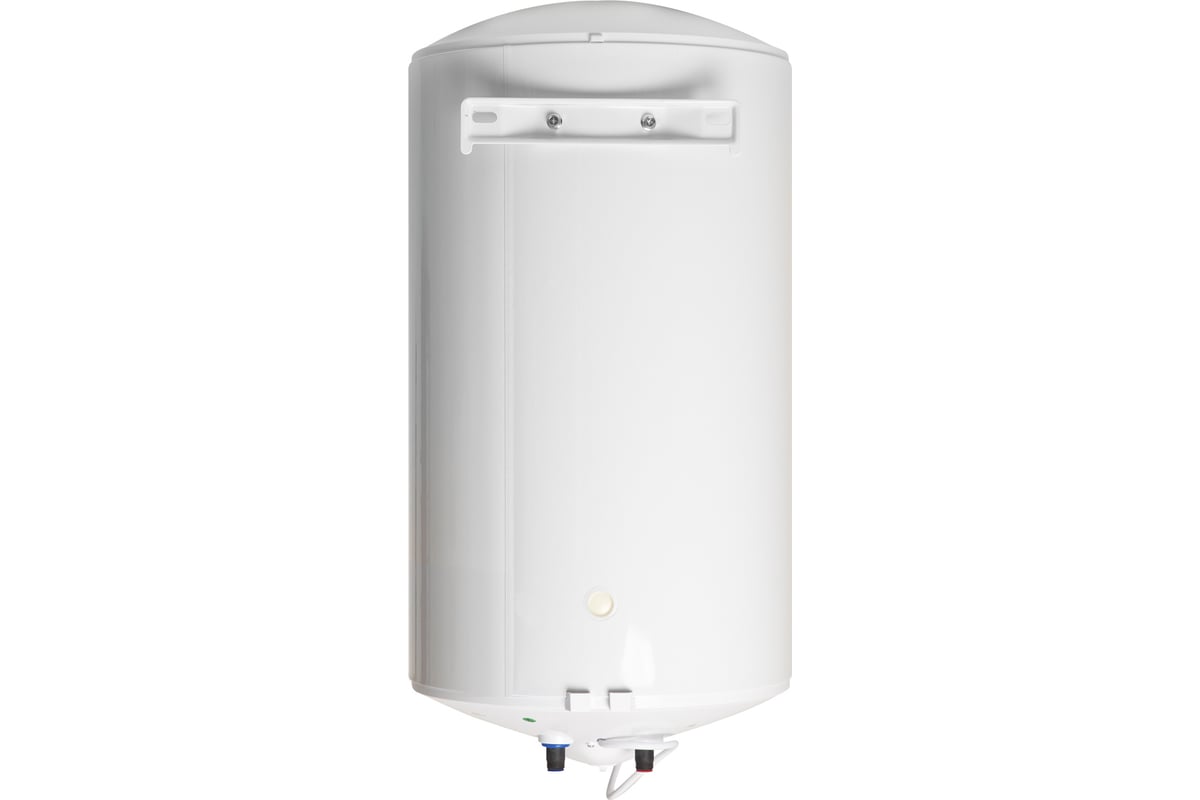 Электрический накопительный водонагреватель OASIS Eco ER-100 - выгодная ...