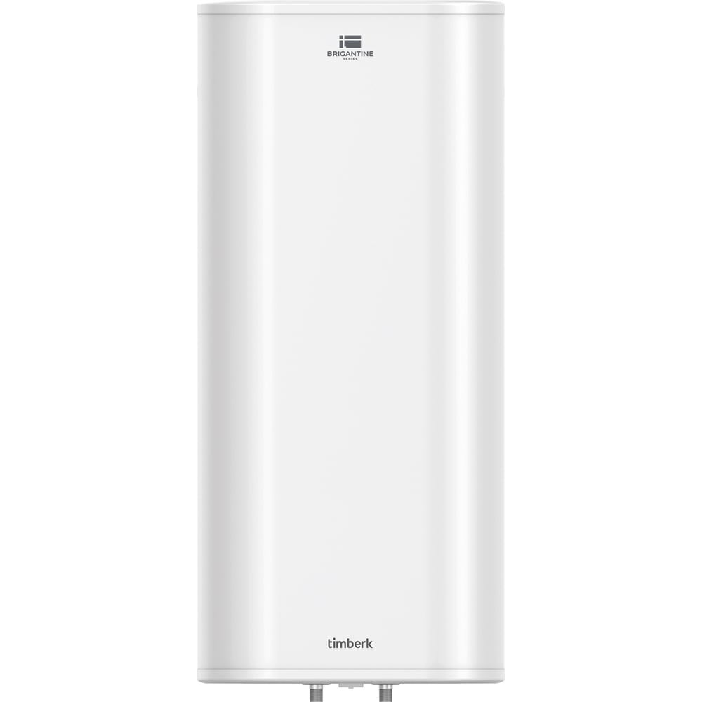 Водонагреватель Timberk N30 100л. T-WSS100-N30-V - выгодная цена ...