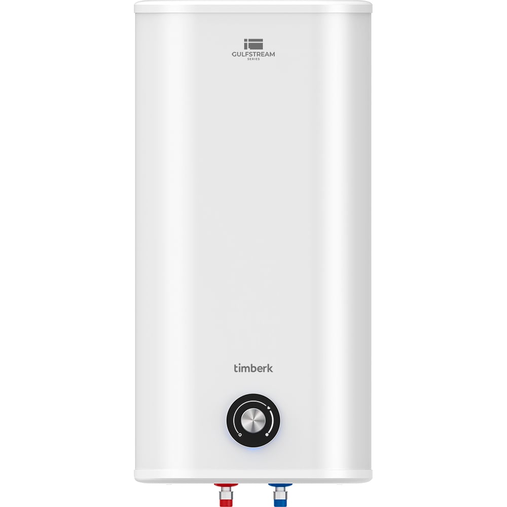 Водонагреватель Timberk N26, 100л. T-WSS100-N26-V - выгодная цена ...