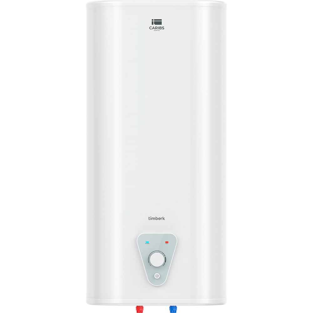 Водонагреватель Timberk N29 100л. T-WSS100-N29-V - выгодная цена ...