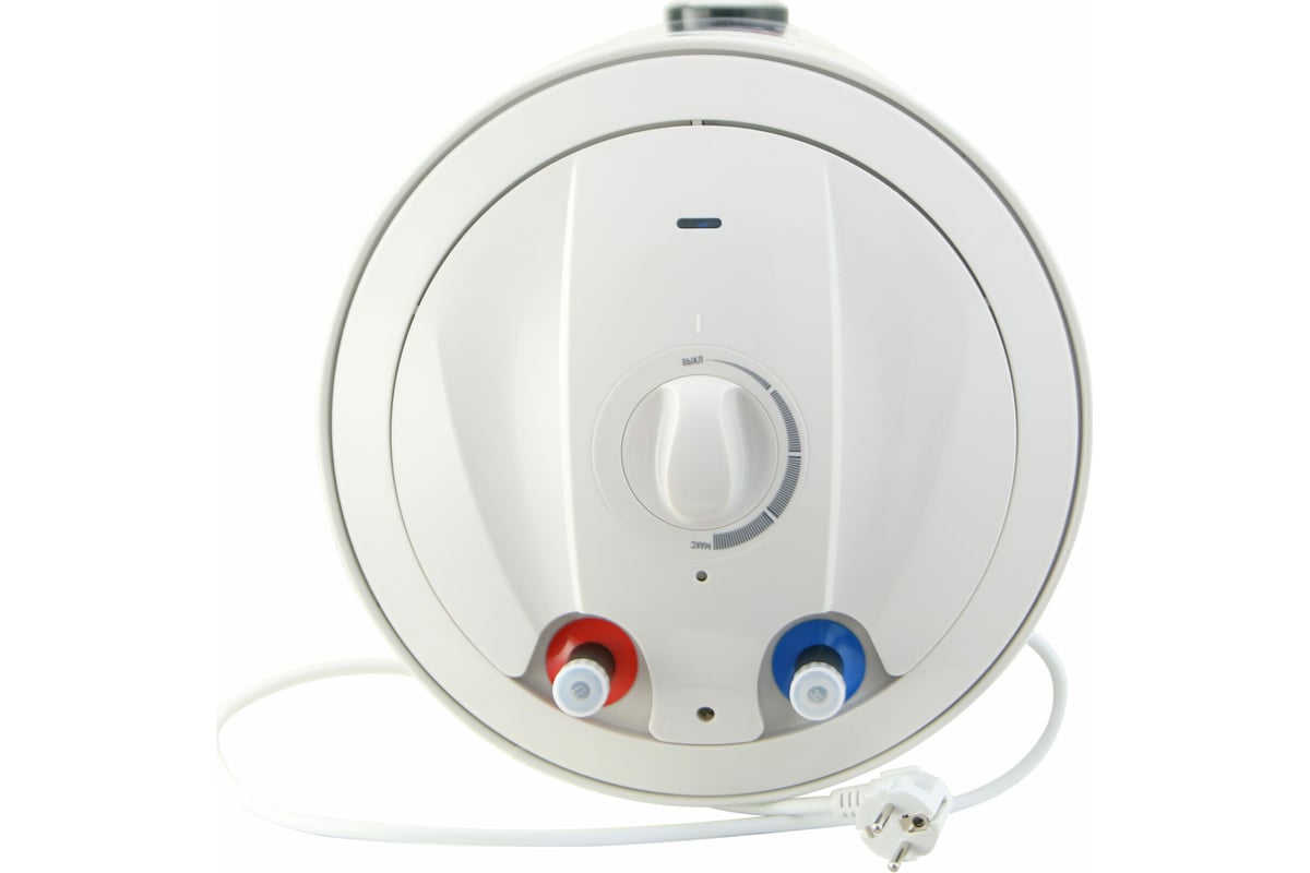 Водонагреватель Willmark WWH-51W 1001466 - выгодная цена, отзывы, характеристики, фото - купить ...