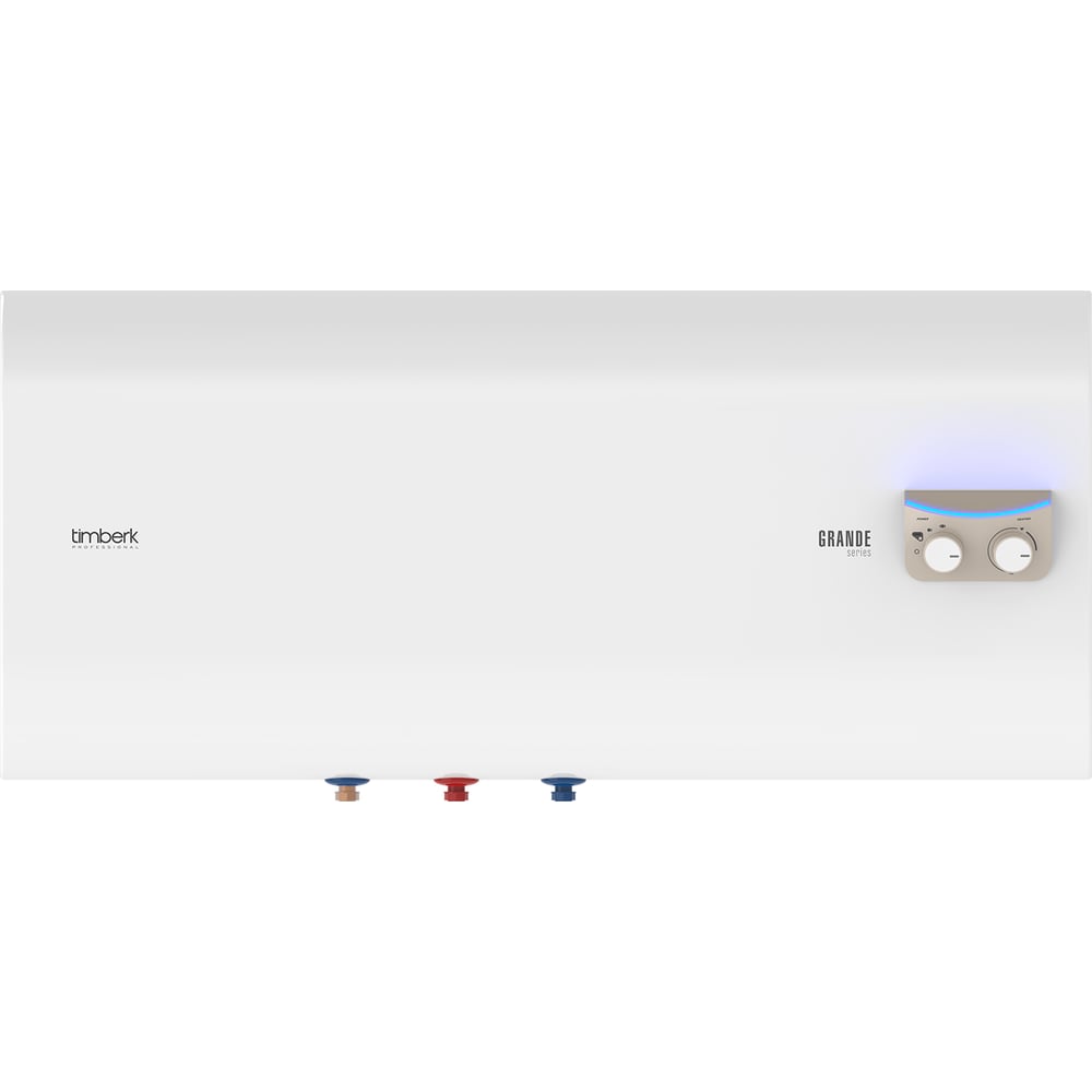 Накопительный водонагреватель Timberk SWH FSM2 80 H - выгодная цена ...