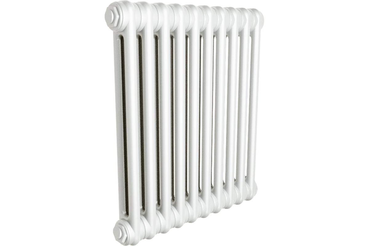 Стальной трубчатый радиатор IRSAP tesi/2 565 el10 cl.01 t25 ...