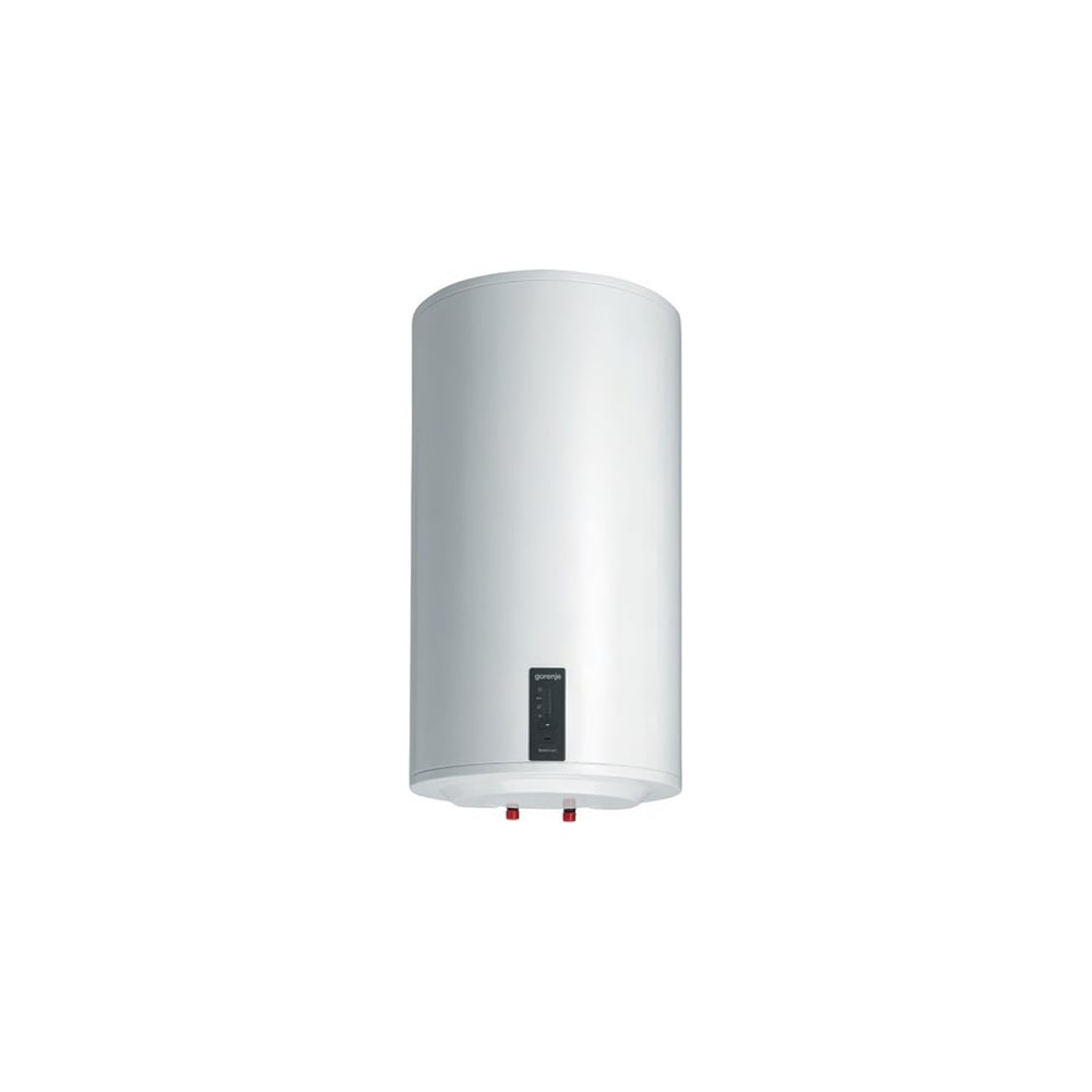Бойлер 100л Gorenje GBK100ORRNB6 - выгодная цена, отзывы ...