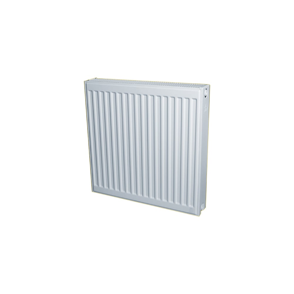 Стальной радиатор Лидея тип 22 500x600 ЛК 22-506 ЛК22506 - выгодная ...