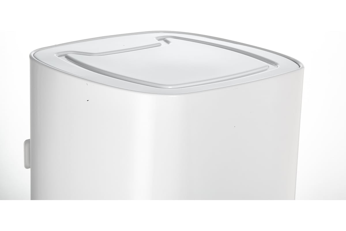 Водонагреватель Electrolux EWH 80 Formax DL НС-1026261 - выгодная цена ...