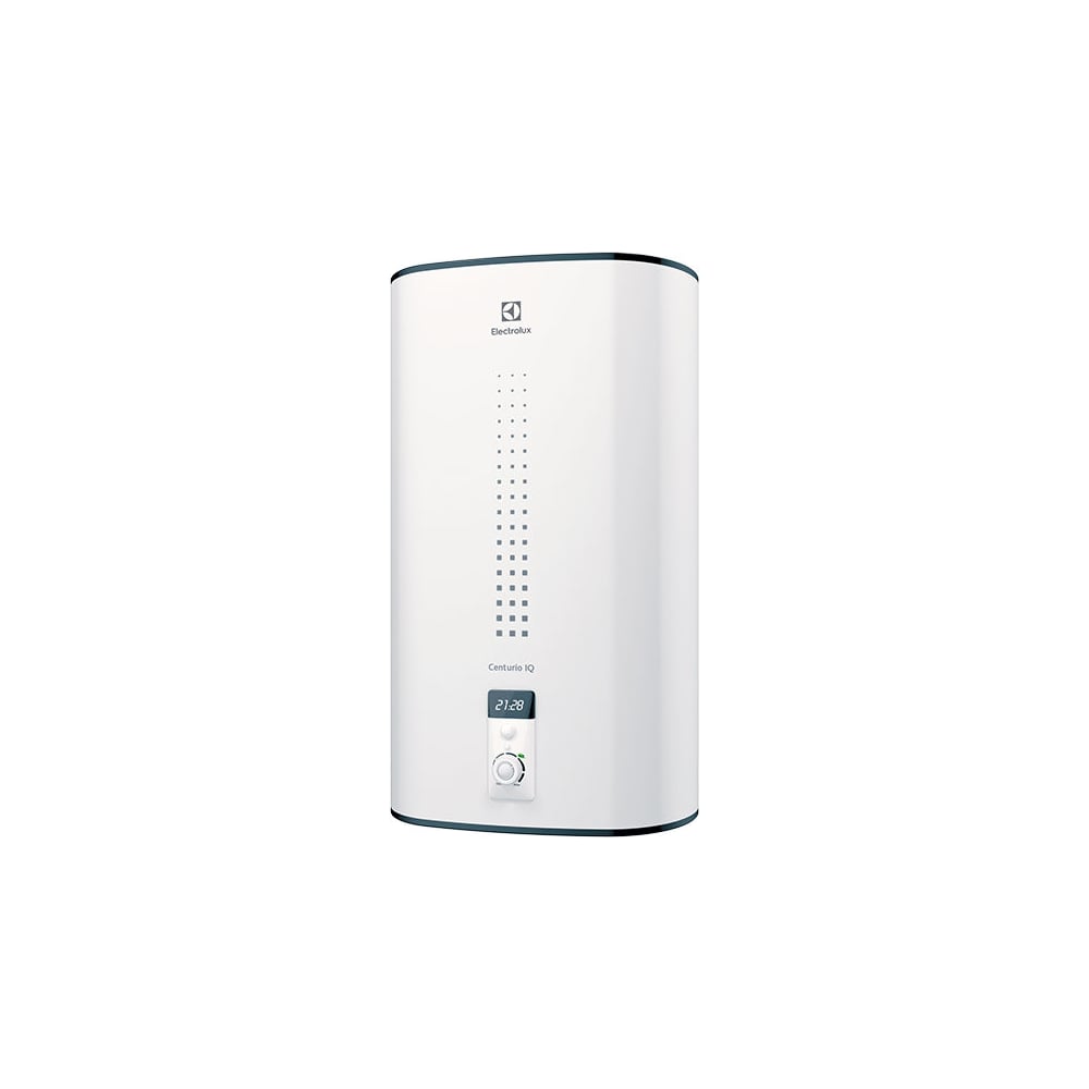 Водонагреватель Electrolux EWH 50 Centurio IQ - выгодная цена, отзывы ...