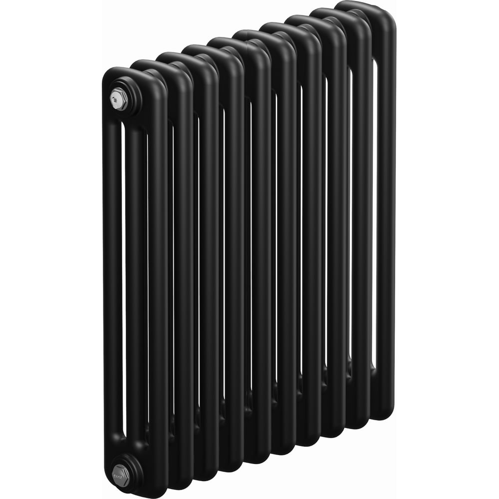 Радиатор RIFAR TUBOG (Антрацит) TUB 3057-10-AN - выгодная цена, отзывы, характеристики, фото ...