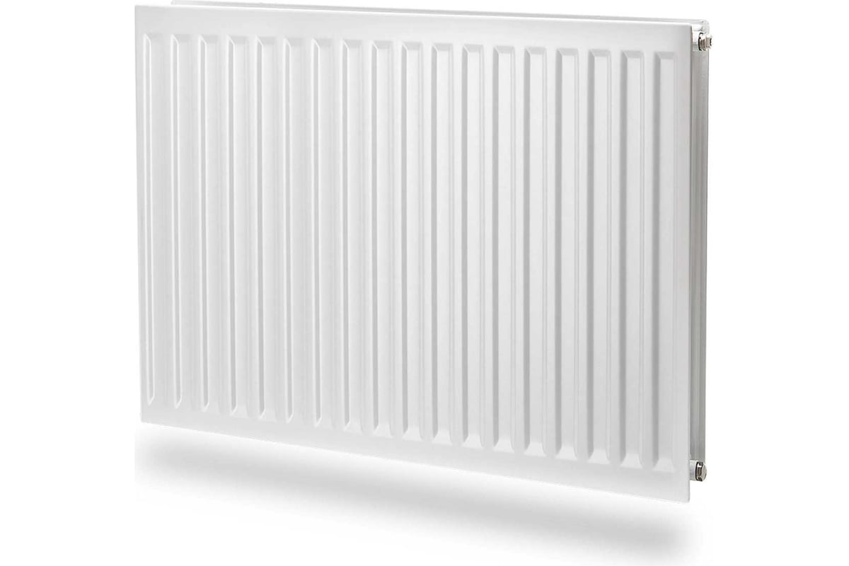 Стальной радиатор PURMO Hygiene H 10-500-1000 EVRA F0Z1005010001E00 - выгодная цена, отзывы ...