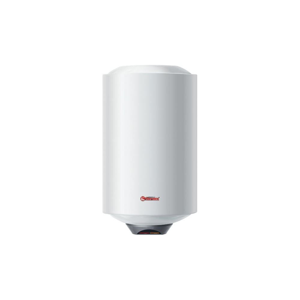 Накопительный водонагреватель Термекс Eterna 30 V Slim ЭдЭ001628 ...