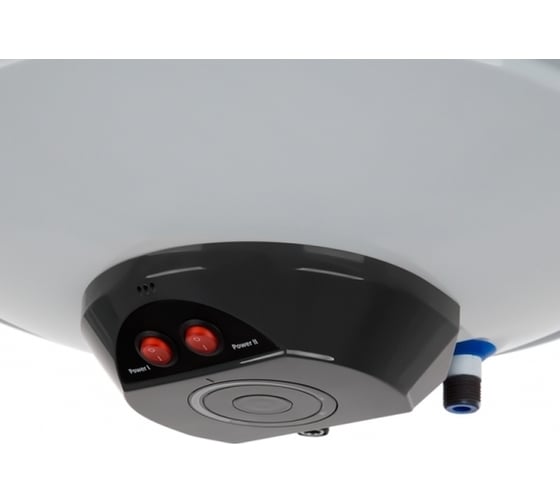 Накопительный водонагреватель Термекс Thermo 150 V ЭдЭ001784 - выгодная ...