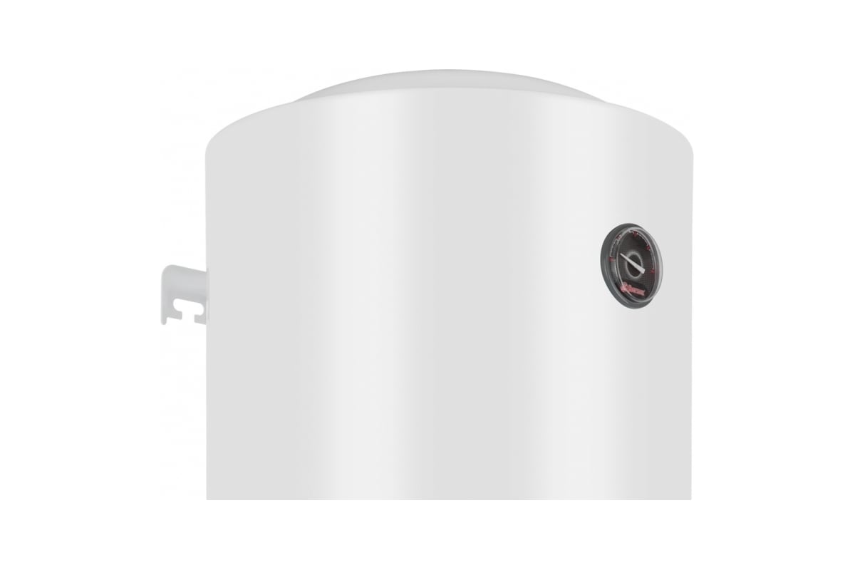 Накопительный водонагреватель Термекс Thermo 50 V Slim ЭдЭ001781 ...