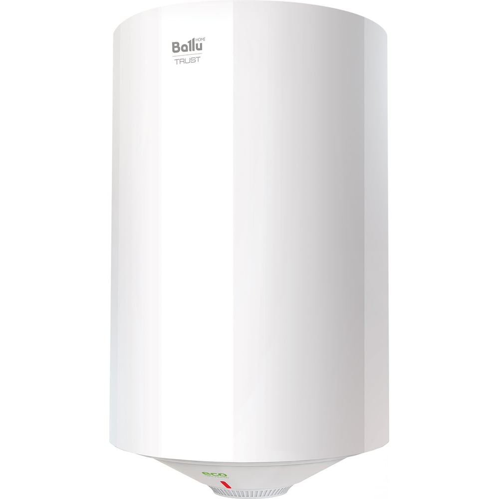 Водонагреватель Ballu BWH/S 50 Trust НС-1120910 - выгодная цена, отзывы ...