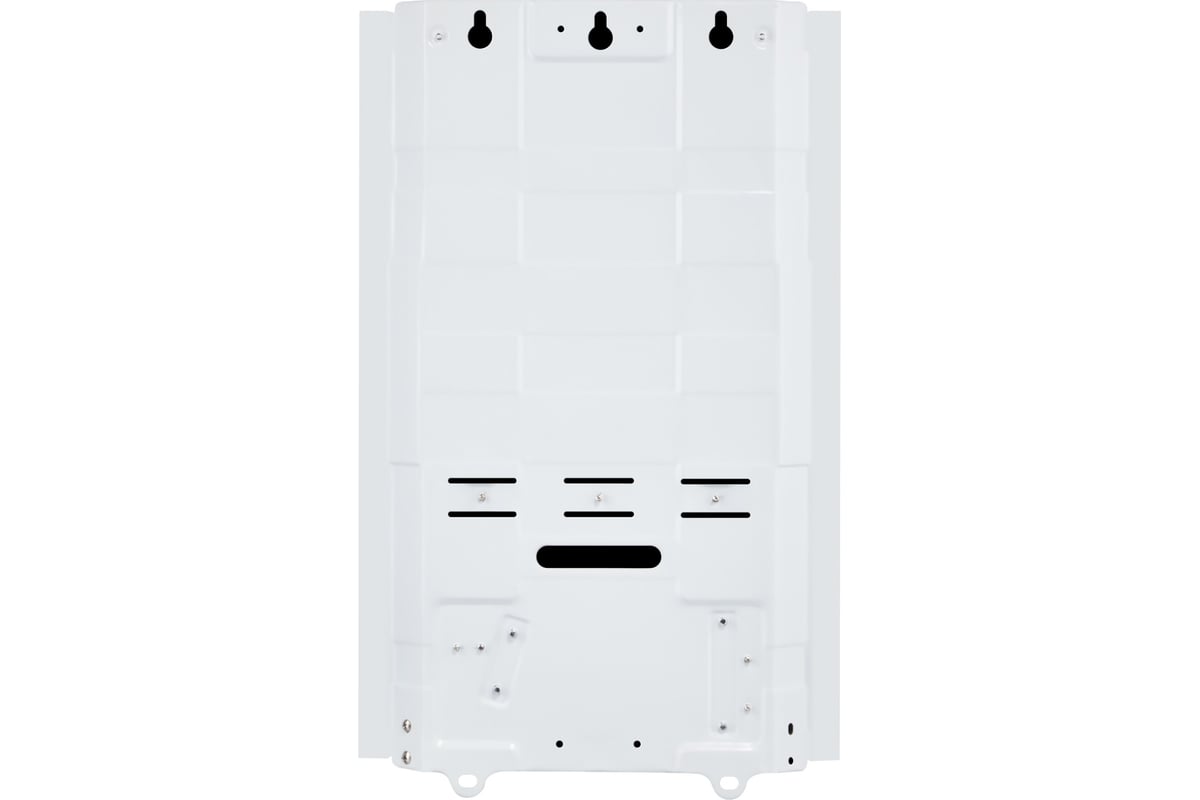 Газовая колонка Zanussi GWH 6 Fonte LPG НС-1139051 - выгодная цена ...