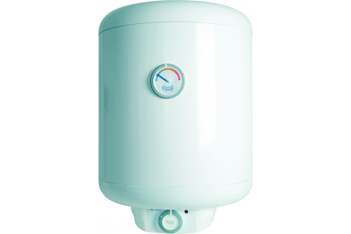 Водонагреватель Metalac KLASSA INOX CH 50 R 185930 - выгодная цена ...