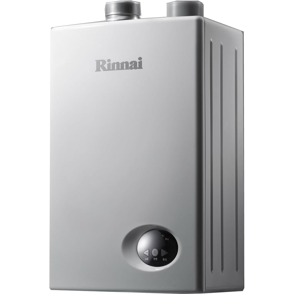 Газовый водонагреватель RINNAI RW-14BF RNN-498900040 - выгодная цена, отзывы, характеристики ...