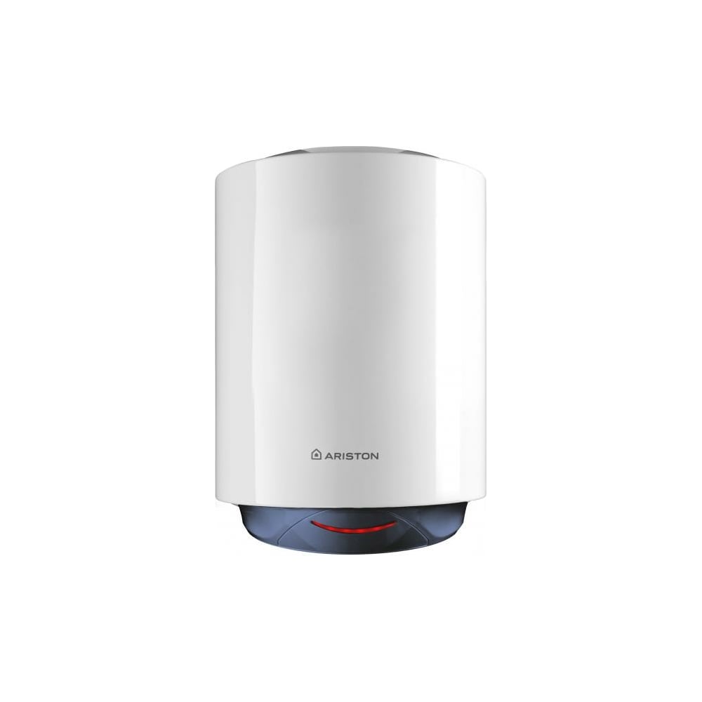 Накопительный водонагреватель Ariston BLU1 R ABS 30 V SLIM 3700581 ...
