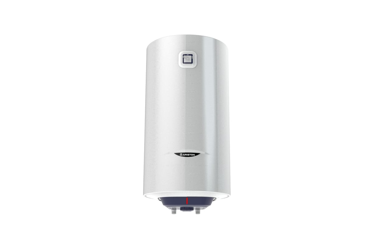 Накопительный водонагреватель Ariston BLU1 R ABS 80 V SLIM 3700540 ...