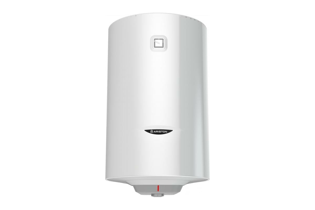 Накопительный водонагреватель Ariston PRO1 R ABS 150 V 3700523 ...