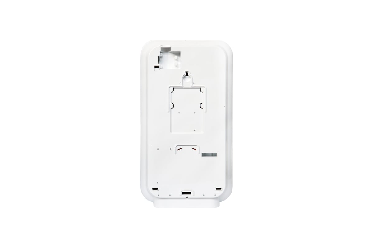 Проточный водонагреватель ATMOR ENJOY 100 5000 Универсал душ + кран ...