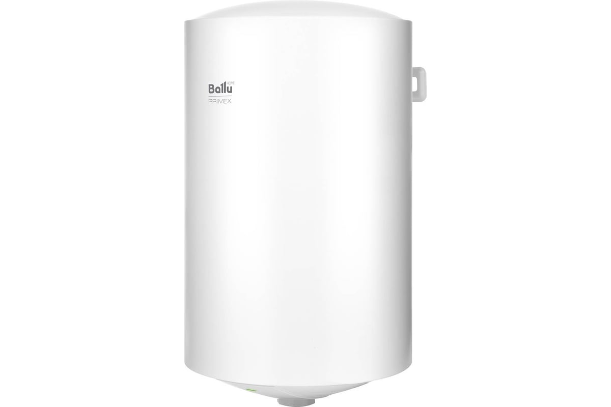 Водонагреватель Ballu BWH/S 30 Primex НС-1121583 - выгодная цена ...