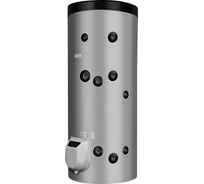 Бойлеры косвенного нагрева - купить по выгодной цене от 28686 рублей ...