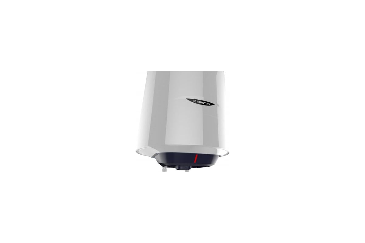 Накопительный водонагреватель Ariston BLU1 R ABS 40 V SLIM OPTIMA ...