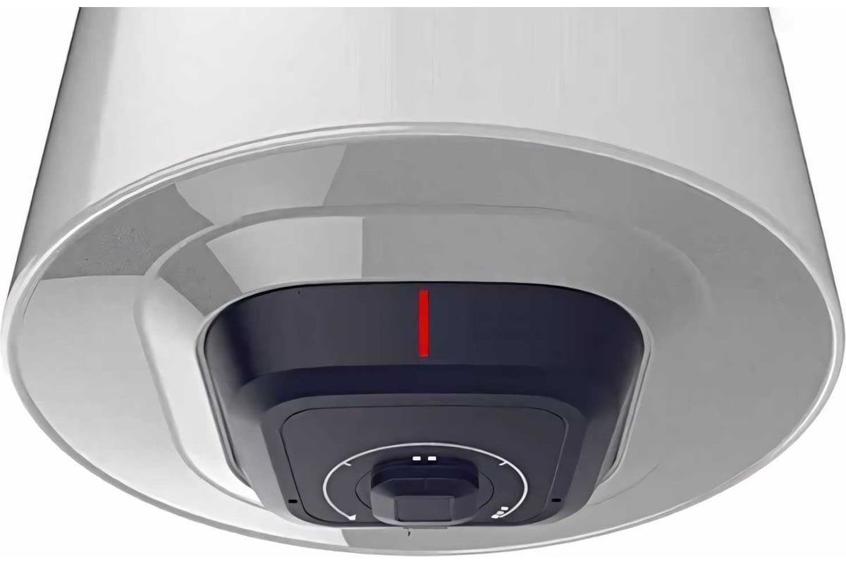 Водонагреватель Ariston PRO1 R INOX ABS 50 V 3700561 - выгодная цена ...