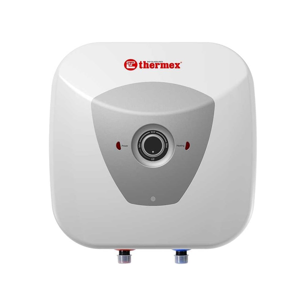 Аккумуляционный электрический водонагреватель Термекс бытовой THERMEX H ...