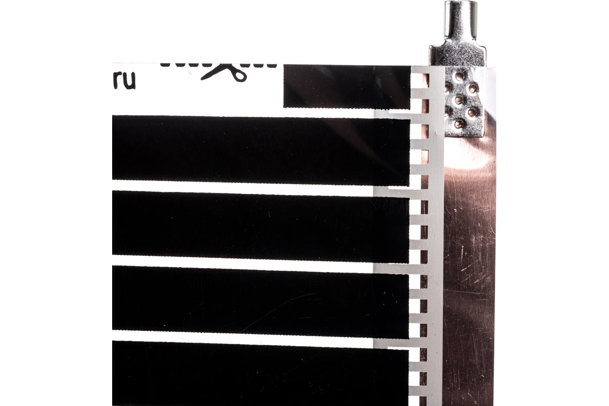 Комплект тёплого пола Neoclima PROGRESS 170-0,5-6 38596 - выгодная цена ...