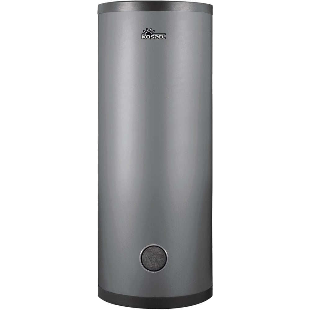 Бойлер косвенного нагрева с рубашкой Kospel SP-180 - выгодная цена ...