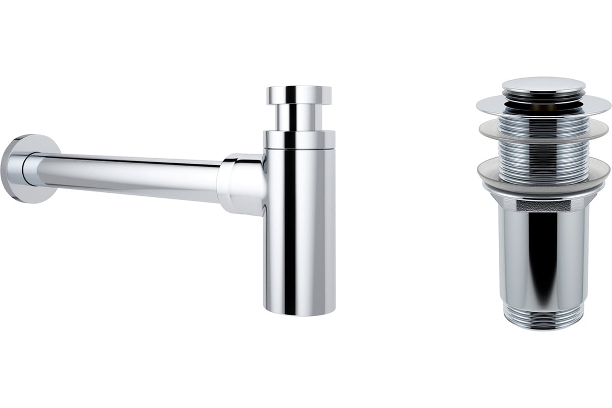 Накладная раковина для ванной Lavinia Boho Bathroom Sink Slim в ...