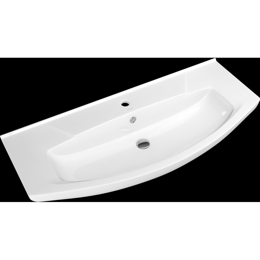 Мебельный умывальник Kirovit "Элеганс"-1050 Киров 4620008197388 ...