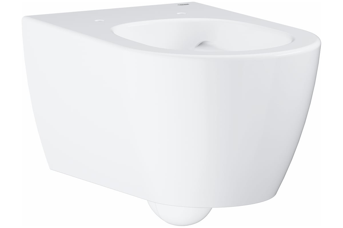 Подвесной унитаз Grohe Essence Ceramic 3957100H - выгодная цена, отзывы ...