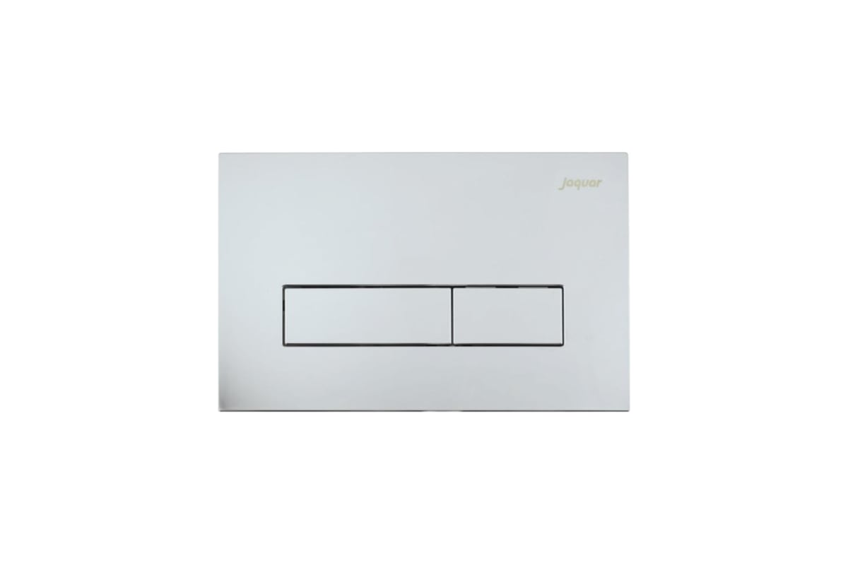 Самонесущая инсталляция Jaquar 00066014 JCS-WHT-2400FS - выгодная цена ...