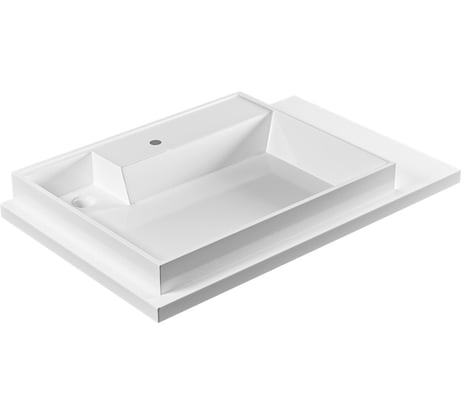 Раковины кувшинки - купить по выгодной цене от 2574 рублей, подбор по ...