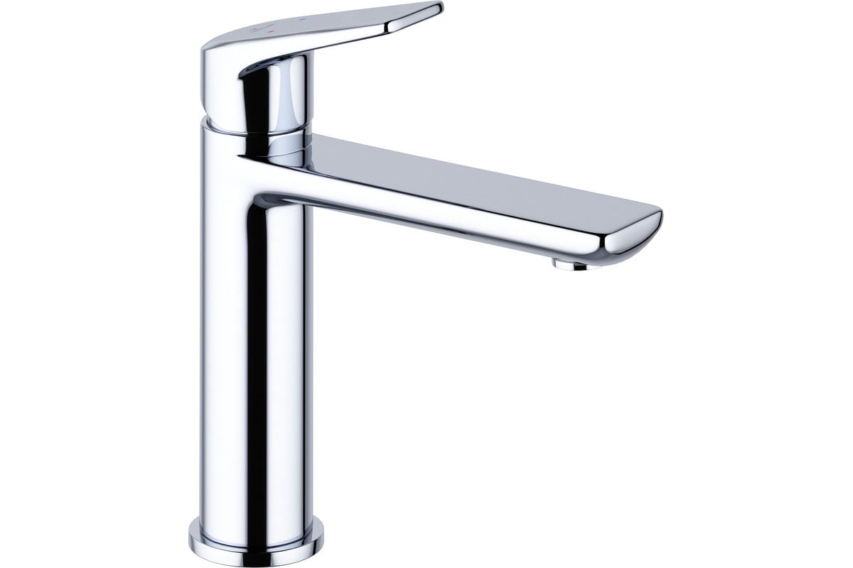 Набор Wellsee 7 в 1 M1 Limited Edition подвесная раковина 45x45 см ...