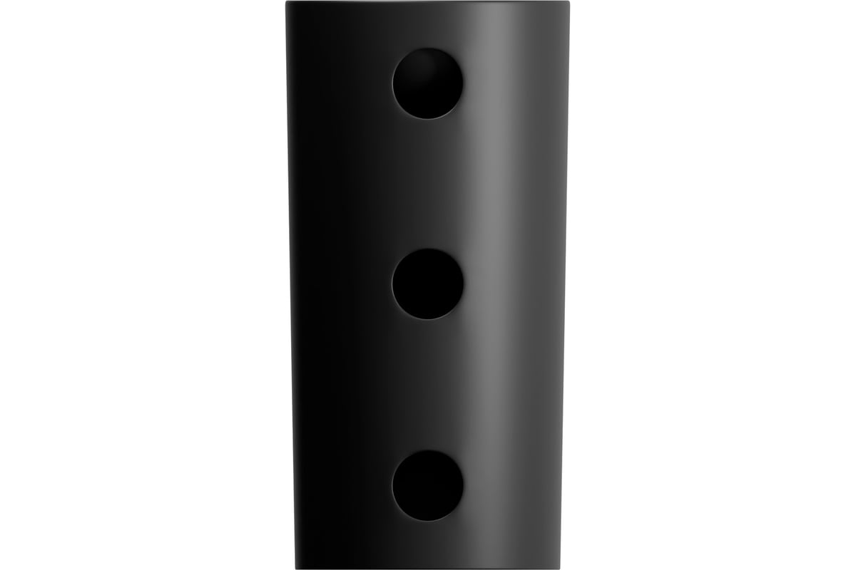 Набор Wellsee 2 в 1 Callipy Art напольная раковина 42x42x84 см ...