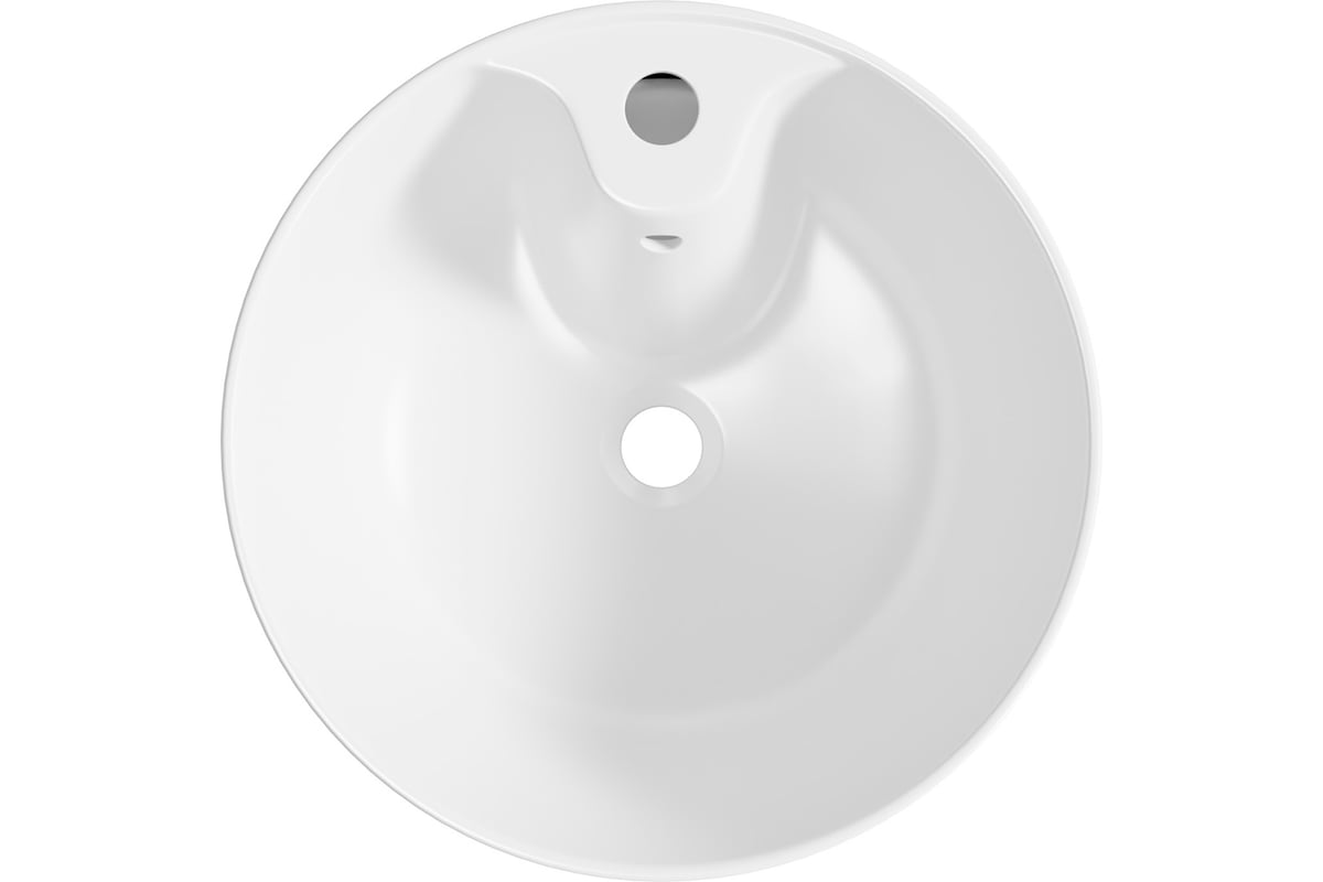 Набор Wellsee 2 в 1 Callipy Art напольная раковина 42x42x84 см ...