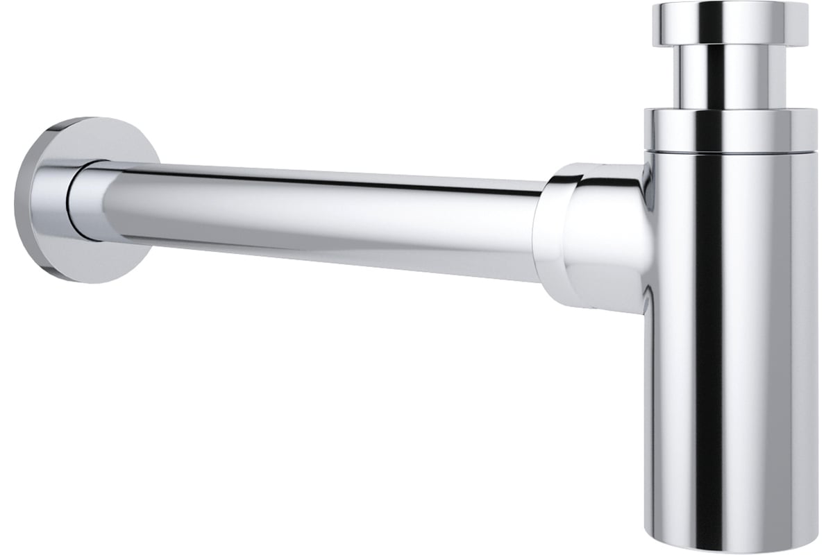 Набор Wellsee 3 в 1 Callipy Art напольная раковина 42x42x84 см ...