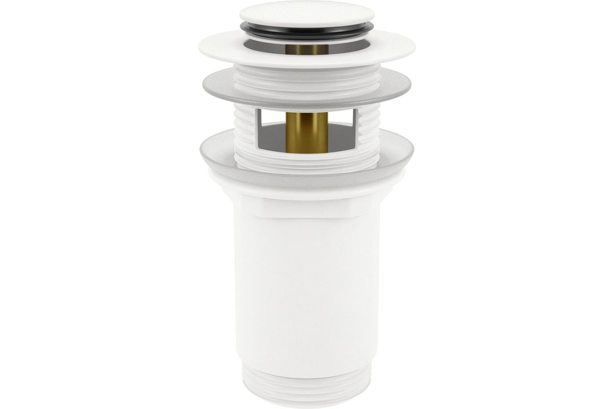 Набор Wellsee 3 в 1 Callipy Art напольная раковина 42x42x84 см ...