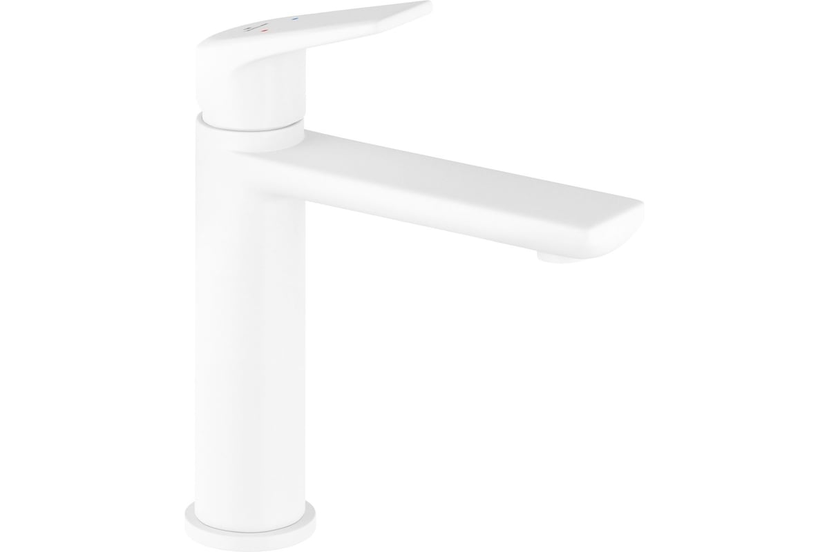 Набор Wellsee 7 в 1 Callipy Art напольная раковина 40x40x84,5 см ...