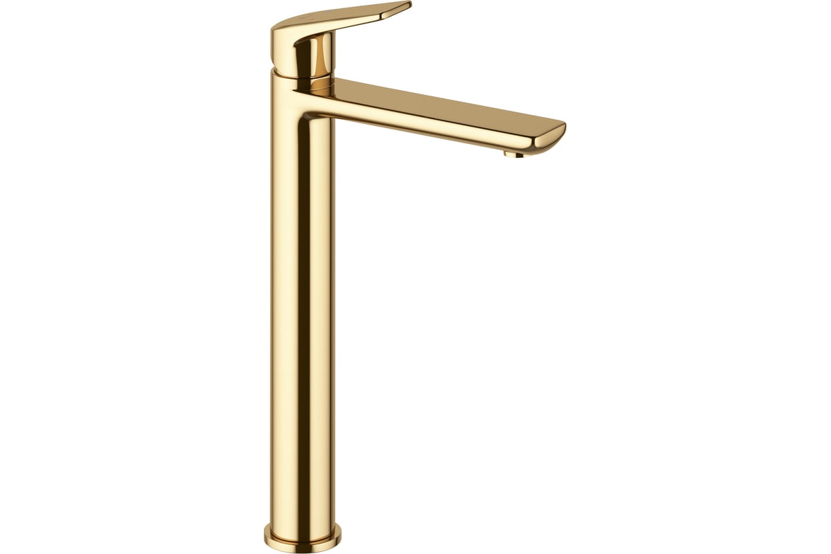 Набор Wellsee 6 в 1 Festive Fox накладная/подвесная раковина 40x35 см ...