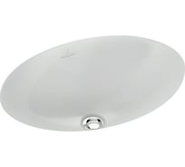 Встраиваемые раковины для ванной комнаты - купить раковину врезную в ...