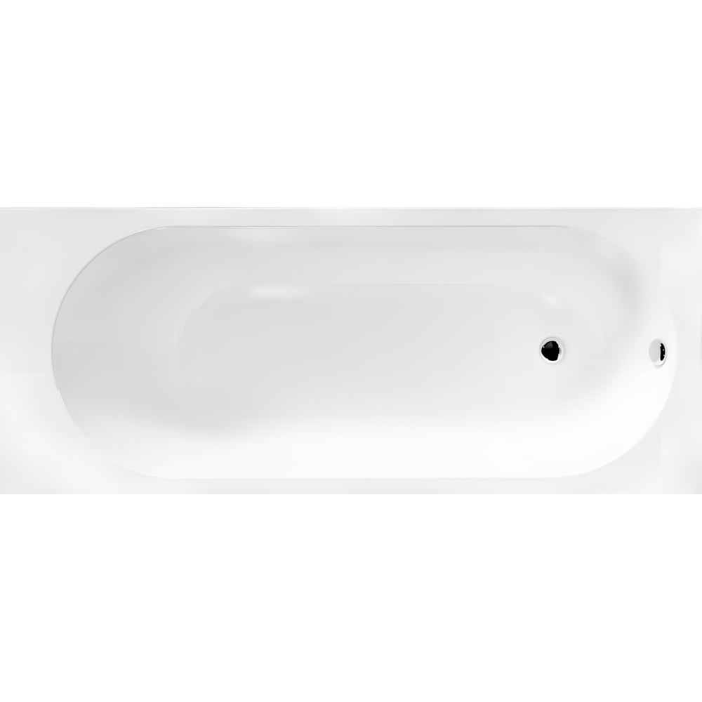 Ванна Marka One ATLAS 1500x700 01атл1570 - выгодная цена, отзывы ...